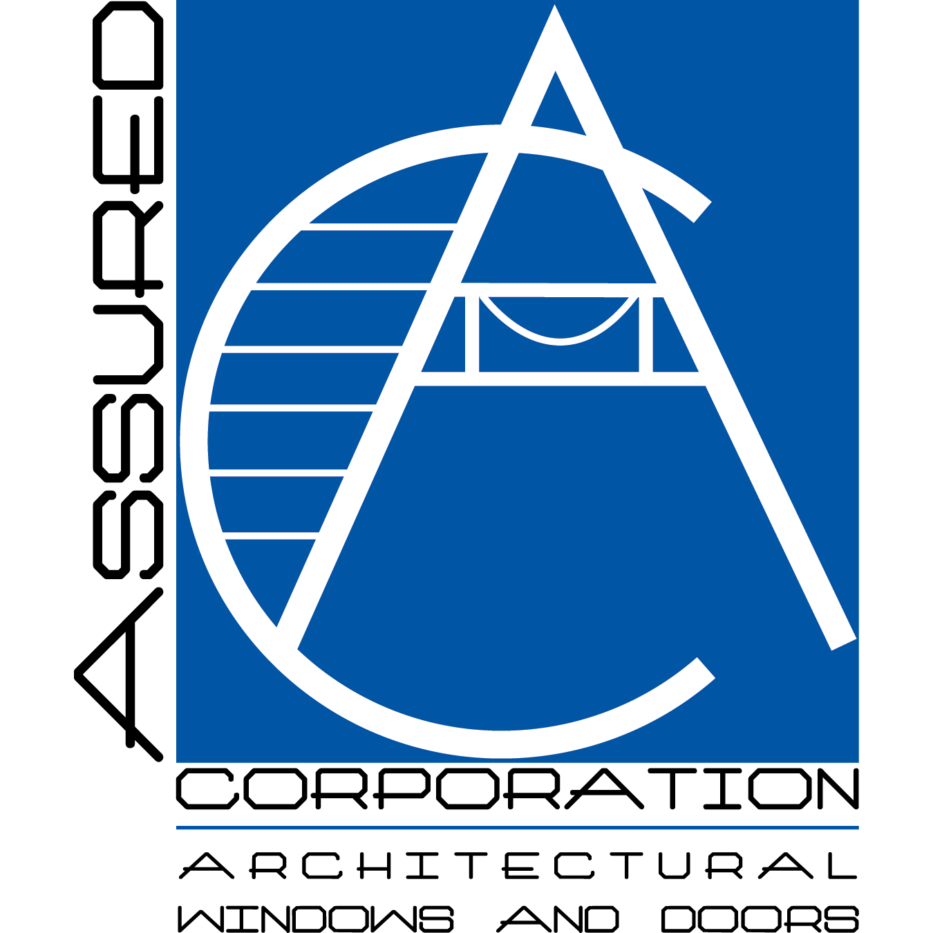 Assured Corporation - Hope's